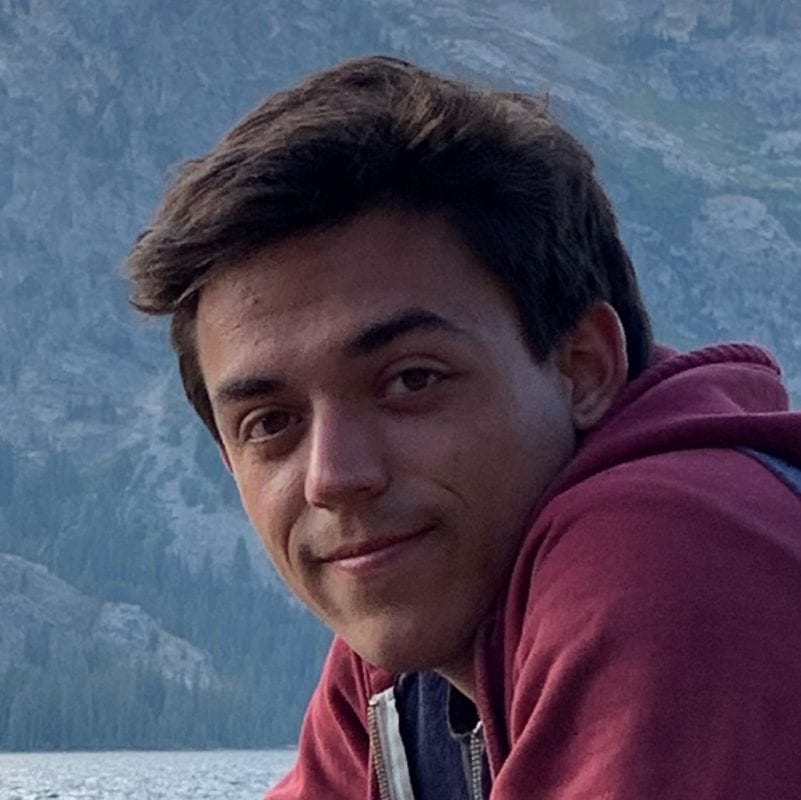 RSVP Spaceship Prop - Senior Project Expo