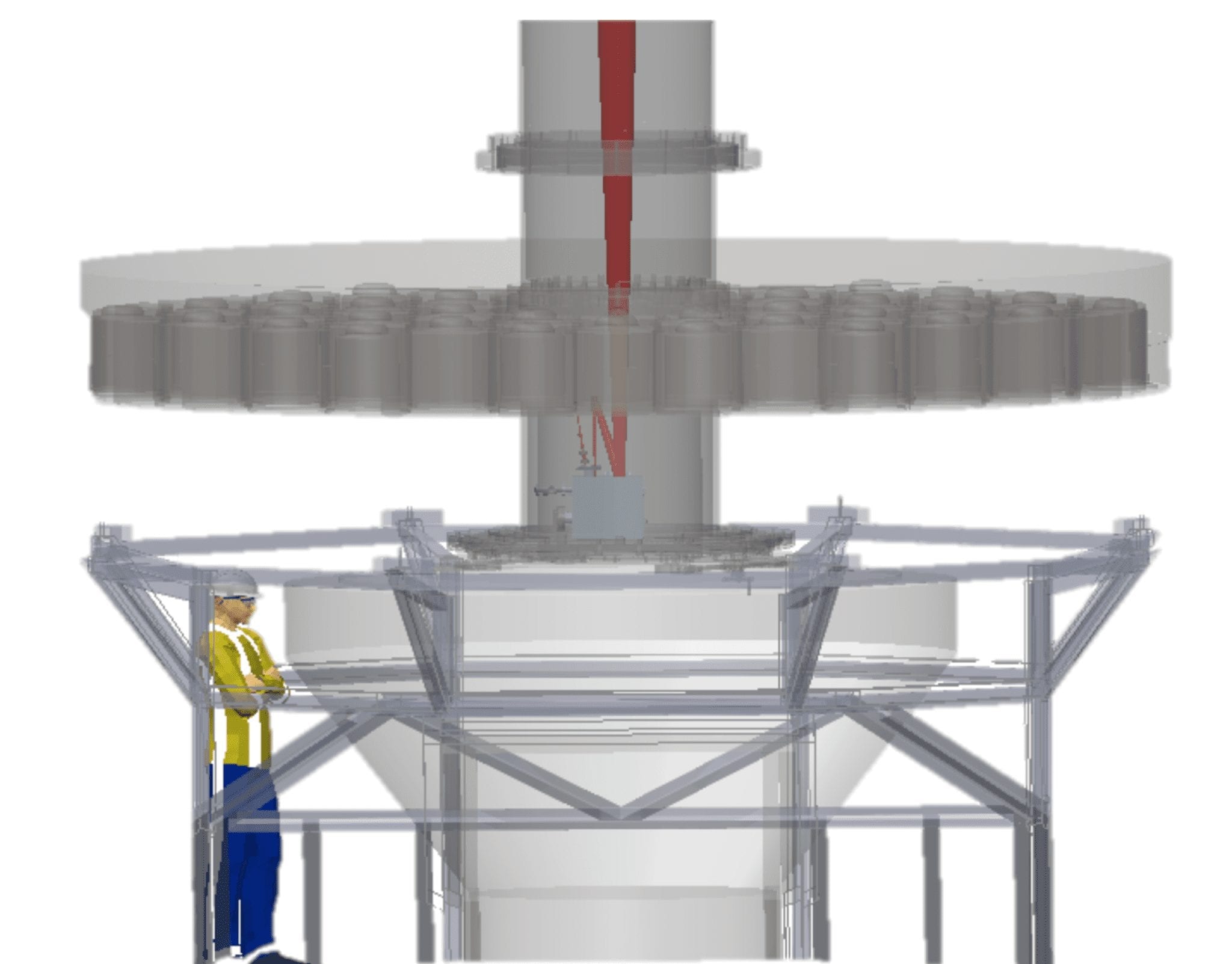 SIGHT - Sharpening Images using Guidestars at the Hale Telescope ...