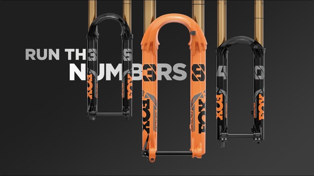 Fox Rundown and Torque Automation Project - Senior Project Expo