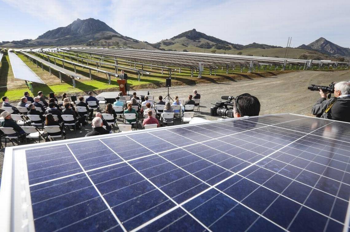 Home - Senior Project Expo