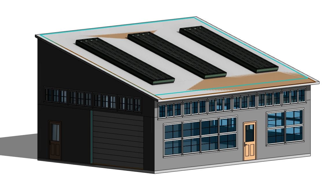 Mechanical Engineering | Spring 2021 - Senior Project Expo